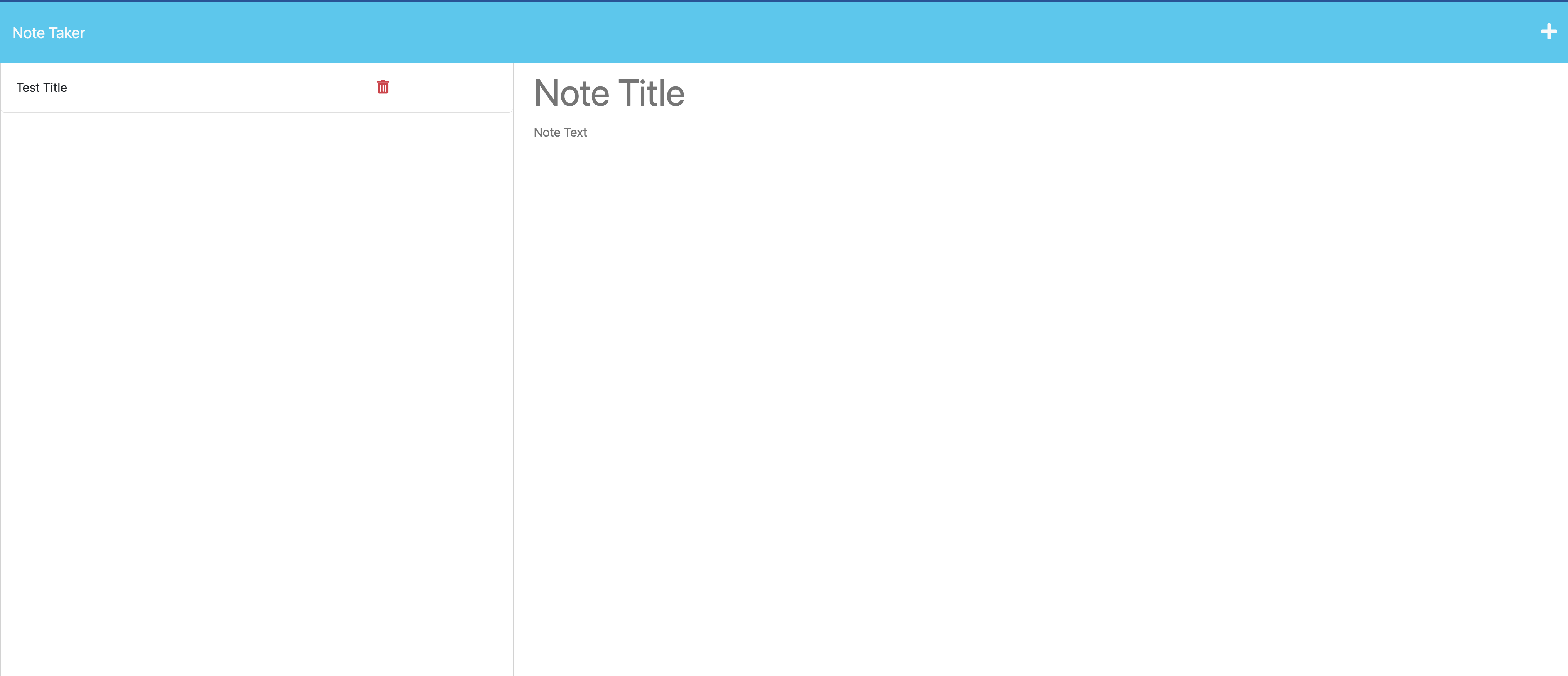 Github Repo Github Repo